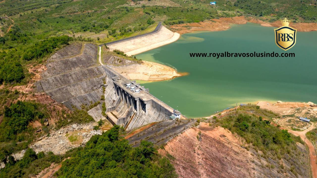 Geology, Reservoir Characterization, and Reserve Prediction